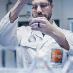 The history of Frings since it was founded in 1878